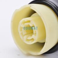 China Air Spring Rear  Ref As-7096 F75Z5A891CA F75F5A891CB For 2000-2003 Ford F150 F250 F350 for sale