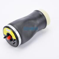 China Air Suspension Bags BMW Air Suspension Parts For 00-06 X5 E53 Rear Left 37126750355 for sale