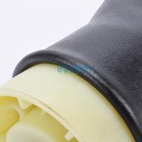 China Air Suspension Bags BMW Air Suspension Parts For 00-06 X5 E53 Rear Left 37126750355 for sale