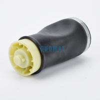 China Air Suspension Bags BMW Air Suspension Parts For 00-06 X5 E53 Rear Left 37126750355 for sale