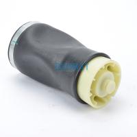 China Air Suspension Bags BMW Air Suspension Parts For 00-06 X5 E53 Rear Left 37126750355 for sale