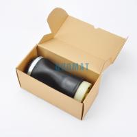 China Air Suspension Bags BMW Air Suspension Parts For 00-06 X5 E53 Rear Left 37126750355 for sale