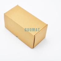 China Air Suspension Bags BMW Air Suspension Parts For 00-06 X5 E53 Rear Left 37126750355 for sale