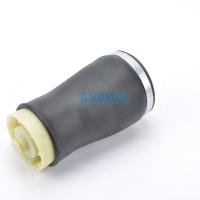 China Air Ride Suspension Kits 37126750356 For BMW X5 E53 Sport Right Rear Air Suspension Bags for sale