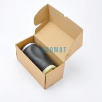 China Air Ride Suspension Kits 37126750356 For BMW X5 E53 Sport Right Rear Air Suspension Bags for sale