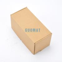 China Air Ride Suspension Kits 37126750356 For BMW X5 E53 Sport Right Rear Air Suspension Bags for sale