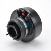 China Front Air Spring Bag 3u2z5310ca For Lincoln Continental 1988-1994  3.8 Liter V6 Air Suspension for sale