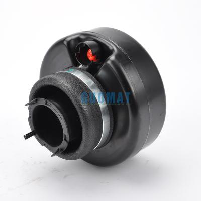 China Front Air Spring Bag 3u2z5310ca For Lincoln Continental 1988-1994  3.8 Liter V6 Air Suspension for sale
