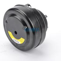 China Front Air Spring Bag 3u2z5310ca For Lincoln Continental 1988-1994  3.8 Liter V6 Air Suspension for sale