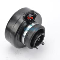 China Front Air Spring Bag 3u2z5310ca For Lincoln Continental 1988-1994  3.8 Liter V6 Air Suspension for sale