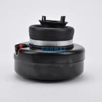 China Front Air Spring Bag 3u2z5310ca For Lincoln Continental 1988-1994  3.8 Liter V6 Air Suspension for sale