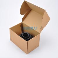 China Front Air Spring Bag 3u2z5310ca For Lincoln Continental 1988-1994  3.8 Liter V6 Air Suspension for sale