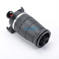 China Lincoln Continental Air Suspension Bags 3U2Z5580NA For Rear Left 1997-2002 4.6L V8 for sale
