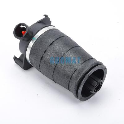 China Lincoln Continental Air Suspension Bags 3U2Z5580NA For Rear Left 1997-2002 4.6L V8 for sale