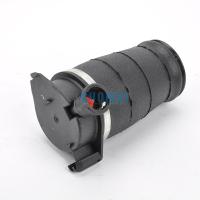 China Lincoln Continental Air Suspension Bags 3U2Z5580NA For Rear Left 1997-2002 4.6L V8 for sale