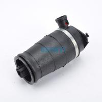 China Lincoln Continental Air Suspension Bags 3U2Z5580NA For Rear Left 1997-2002 4.6L V8 for sale