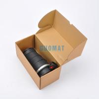 China Lincoln Continental Air Suspension Bags 3U2Z5580NA For Rear Left 1997-2002 4.6L V8 for sale