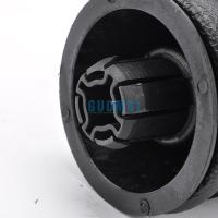 China Lincoln Continental Air Suspension Bags 3U2Z5580NA For Rear Left 1997-2002 4.6L V8 for sale