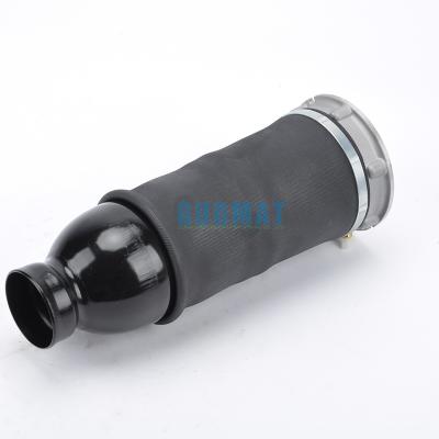 China Air Suspension Spring Bags 4Z7616051D 4Z7616051B For Audi A6 / C5 4B Front Left Or Right for sale