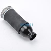 China Air Suspension Spring Bags 4Z7616051D 4Z7616051B For Audi A6 / C5 4B Front Left Or Right for sale