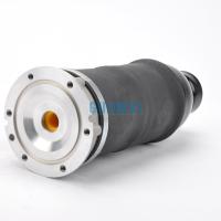 China Air Suspension Spring Bags 4Z7616051D 4Z7616051B For Audi A6 / C5 4B Front Left Or Right for sale