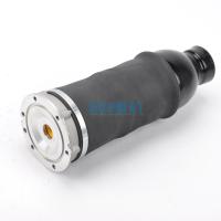 China Air Suspension Spring Bags 4Z7616051D 4Z7616051B For Audi A6 / C5 4B Front Left Or Right for sale