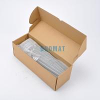 China Air Suspension Spring Bags 4Z7616051D 4Z7616051B For Audi A6 / C5 4B Front Left Or Right for sale