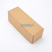 China Air Suspension Spring Bags 4Z7616051D 4Z7616051B For Audi A6 / C5 4B Front Left Or Right for sale