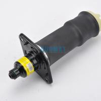 China Suspension Air Spring Rear Left Air Bag 4Z7616051A For 1999-2006 Audi A6 C5 Allroad Air Suspension for sale