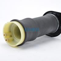 China Suspension Air Spring Rear Left Air Bag 4Z7616051A For 1999-2006 Audi A6 C5 Allroad Air Suspension for sale