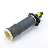 China Suspension Air Spring Rear Left Air Bag 4Z7616051A For 1999-2006 Audi A6 C5 Allroad Air Suspension for sale
