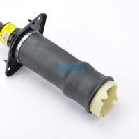 China Suspension Air Spring Rear Left Air Bag 4Z7616051A For 1999-2006 Audi A6 C5 Allroad Air Suspension for sale