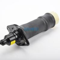 China Audi Air Suspension Parts Rear Right 4Z7616052A For Audi A6 C5 4B Allroad Air Shocks for sale
