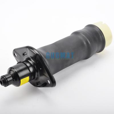 China Audi Air Suspension Parts Rear Right 4Z7616052A For Audi A6 C5 4B Allroad Air Shocks for sale