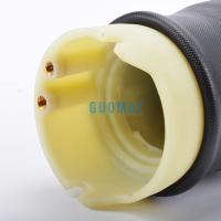 China Audi Air Suspension Parts Rear Right 4Z7616052A For Audi A6 C5 4B Allroad Air Shocks for sale