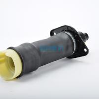 China Audi Air Suspension Parts Rear Right 4Z7616052A For Audi A6 C5 4B Allroad Air Shocks for sale