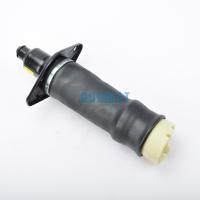 China Audi Air Suspension Parts Rear Right 4Z7616052A For Audi A6 C5 4B Allroad Air Shocks for sale