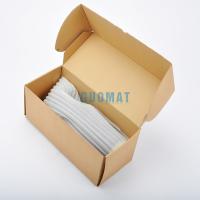 China Audi Air Suspension Parts Rear Right 4Z7616052A For Audi A6 C5 4B Allroad Air Shocks for sale