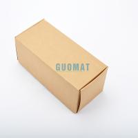 China Audi Air Suspension Parts Rear Right 4Z7616052A For Audi A6 C5 4B Allroad Air Shocks for sale