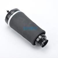 China Suspension Repair Bags 2513203013 2513203113 Front For Mercedes-Benz R-CLASS W251 for sale