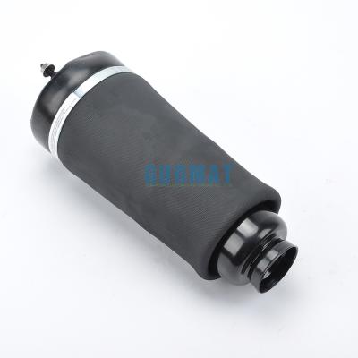 China Suspension Repair Bags 2513203013 2513203113 Front For Mercedes-Benz R-CLASS W251 for sale