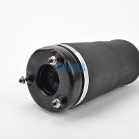 China Suspension Repair Bags 2513203013 2513203113 Front For Mercedes-Benz R-CLASS W251 for sale