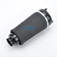 China Suspension Repair Bags 2513203013 2513203113 Front For Mercedes-Benz R-CLASS W251 for sale