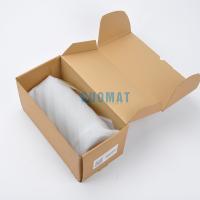 China Suspension Repair Bags 2513203013 2513203113 Front For Mercedes-Benz R-CLASS W251 for sale