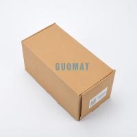 China Suspension Repair Bags 2513203013 2513203113 Front For Mercedes-Benz R-CLASS W251 for sale