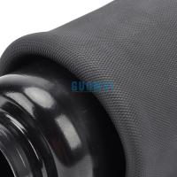 China Suspension Repair Bags 2513203013 2513203113 Front For Mercedes-Benz R-CLASS W251 for sale