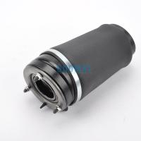 China Air Spring Bag Front Left For Land Rover 2006-2012 Range Rover L322  RNB000750 Air Suspension Spring for sale