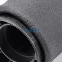 China Air Spring Bag Front Left For Land Rover 2006-2012 Range Rover L322  RNB000750 Air Suspension Spring for sale