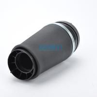 China Air Spring Bag Front Left For Land Rover 2006-2012 Range Rover L322  RNB000750 Air Suspension Spring for sale