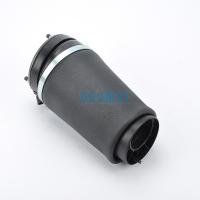 China Air Spring Bag Front Left For Land Rover 2006-2012 Range Rover L322  RNB000750 Air Suspension Spring for sale
